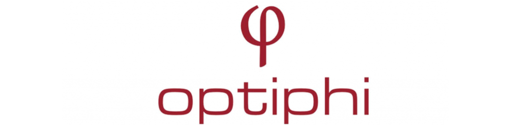 facial treatments – The Skin Connection